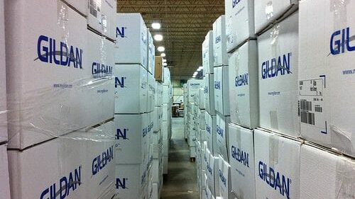 Tucson Screen Printing and Embroidery | Arizona Cottons